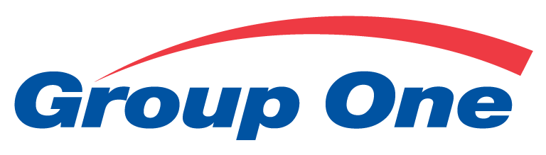 Group One Driveaway | Drivers and Driveaway Services