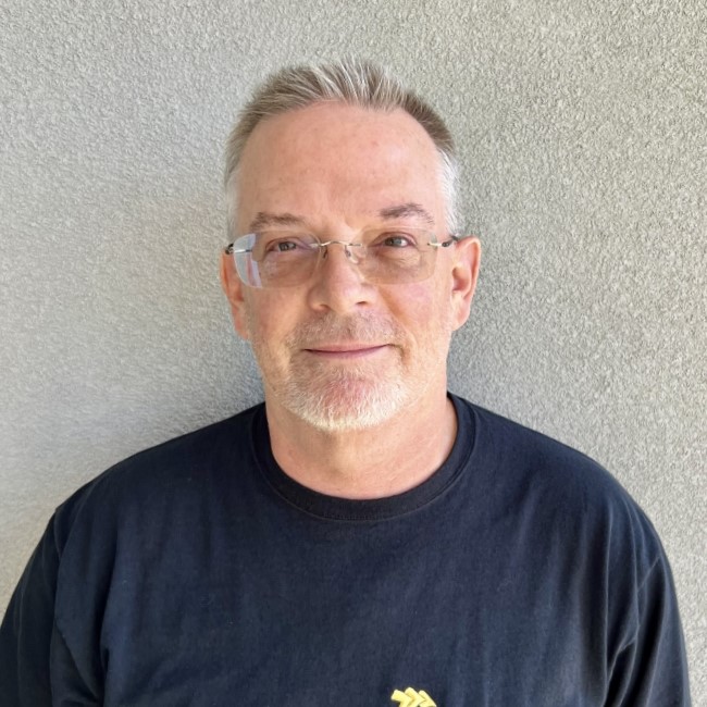 Group One Driveaway | Drivers and Driveaway Services